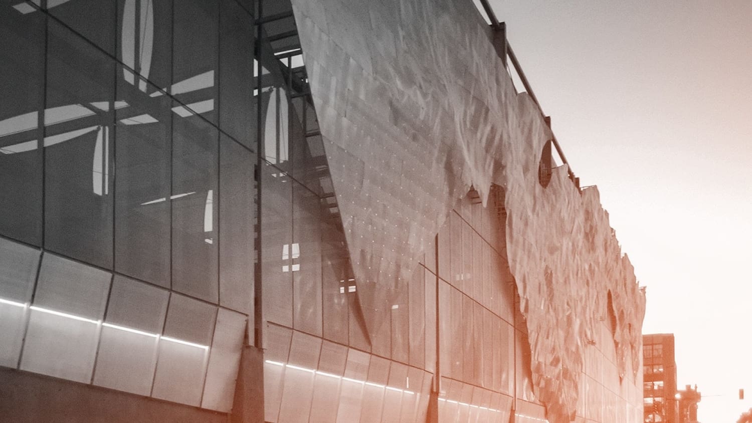 Suikang Zhao | Zahner