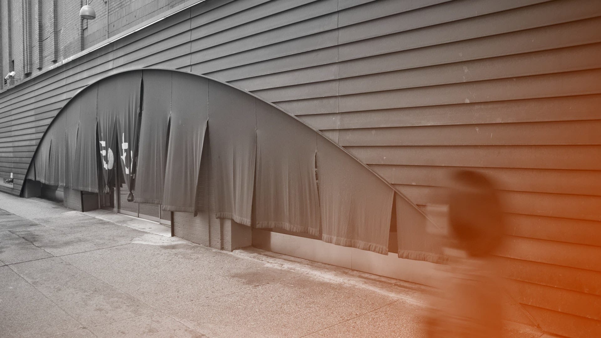 Stephanie Goto | Zahner