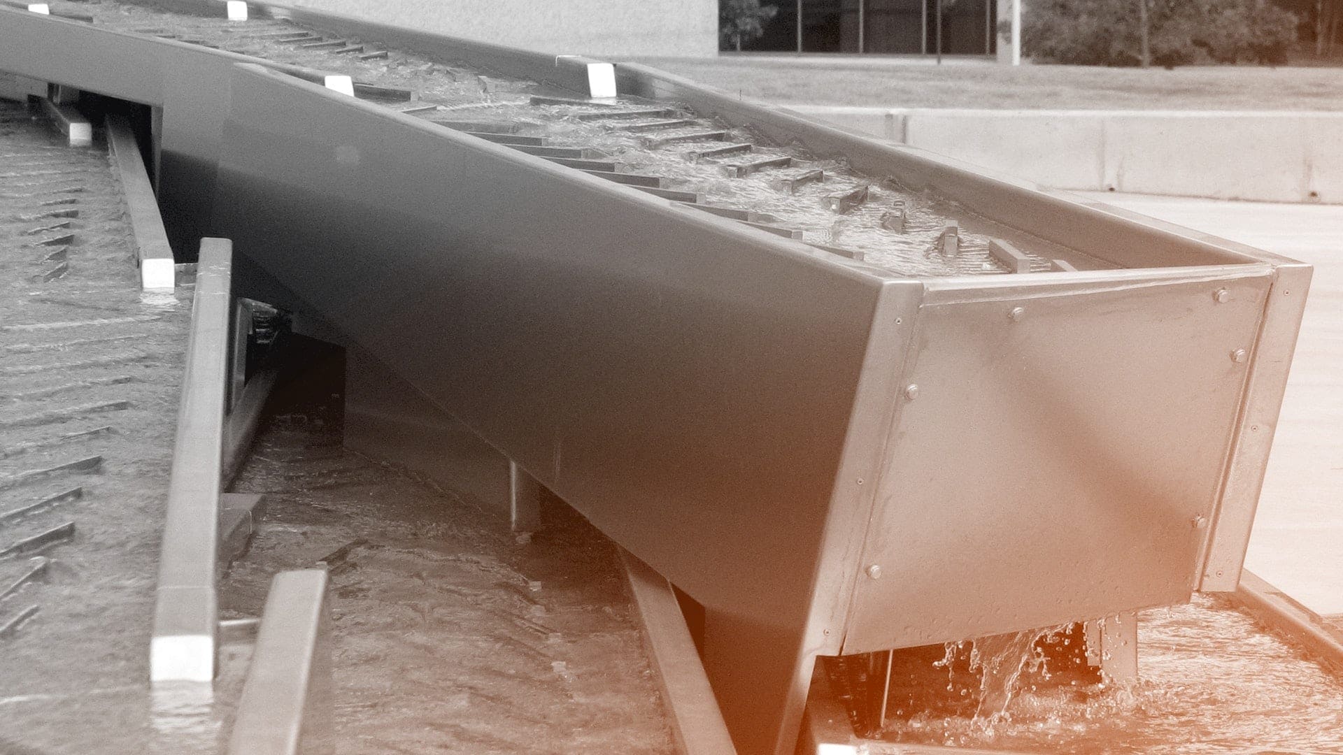 Mikyoung Kim | Zahner