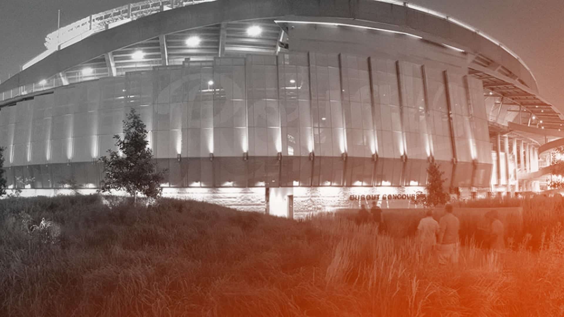 What the Royals Win Means for Architecture | Zahner