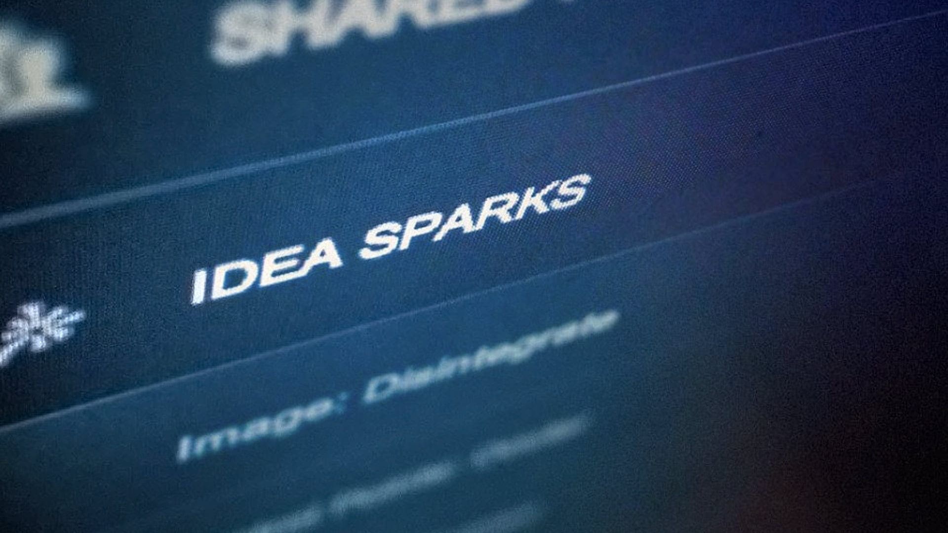 ShopFloor introduces ‘Idea Sparks’ Templates for CloudWall | Zahner