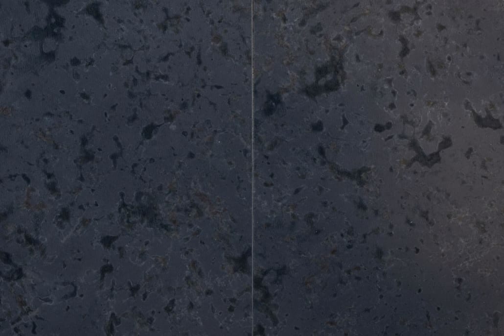 Zinc Concepts | Zahner