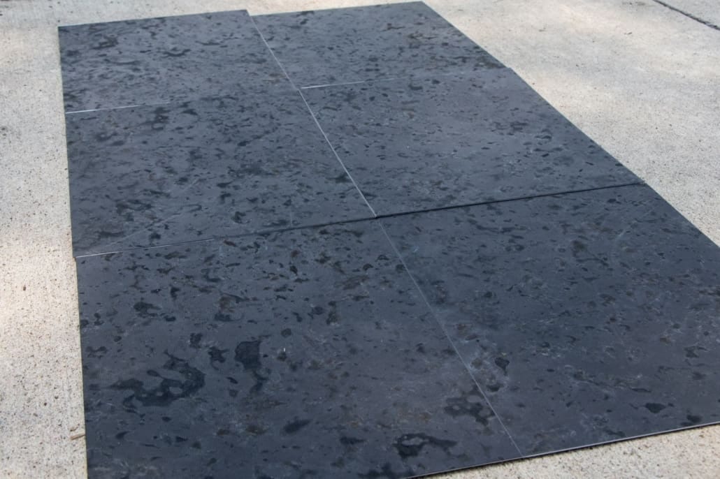 Zinc Concepts | Zahner