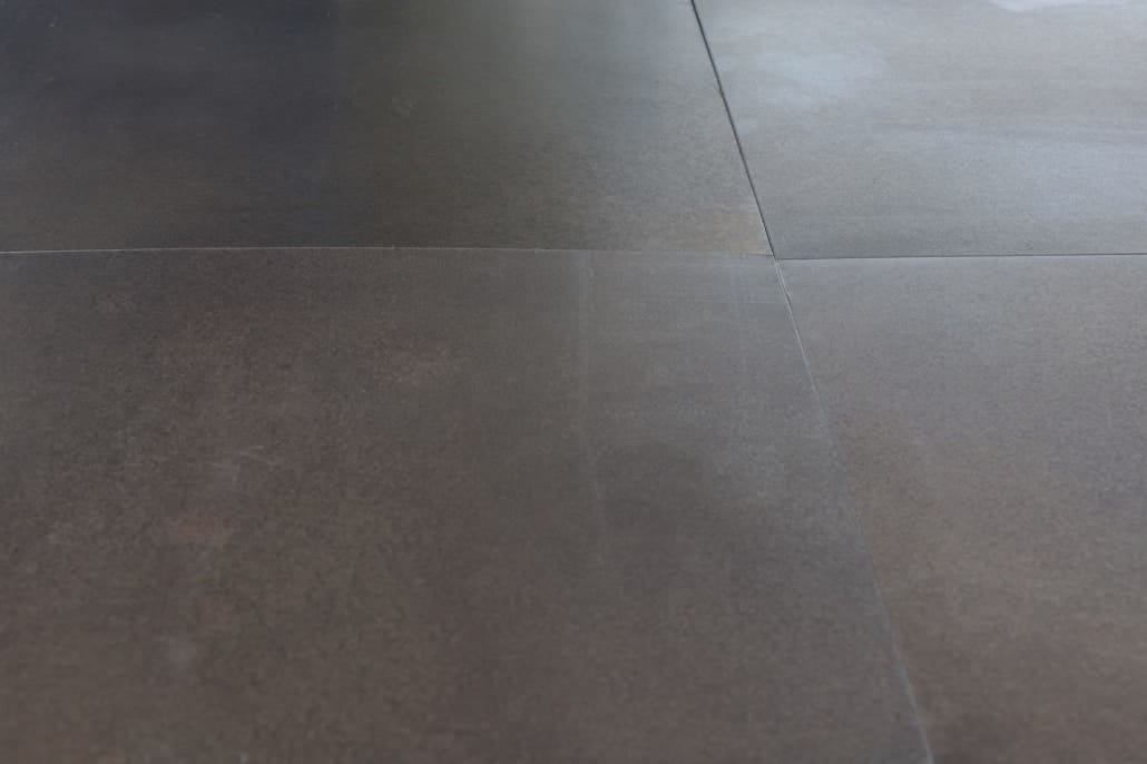 Zinc Concepts | Zahner