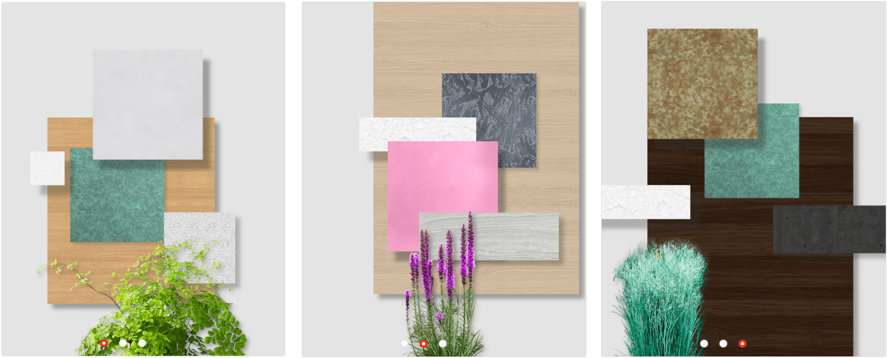 4 Ways to Improve Architectural Materials Selection | Zahner