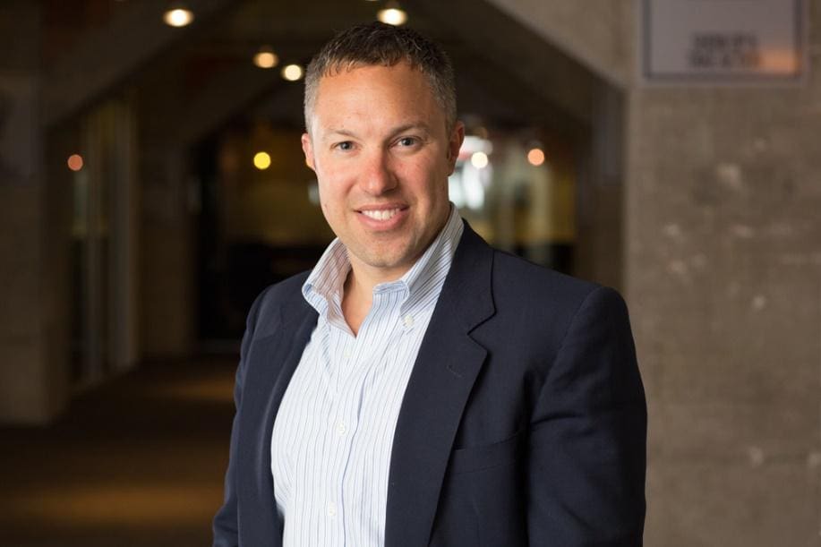 Podcast: The Value of Collaboration Between Architects and ...