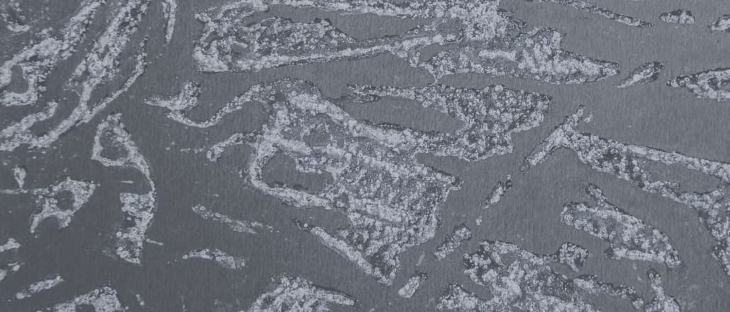 Zinc Guide Part 1: The Architectural Origins of this Metal