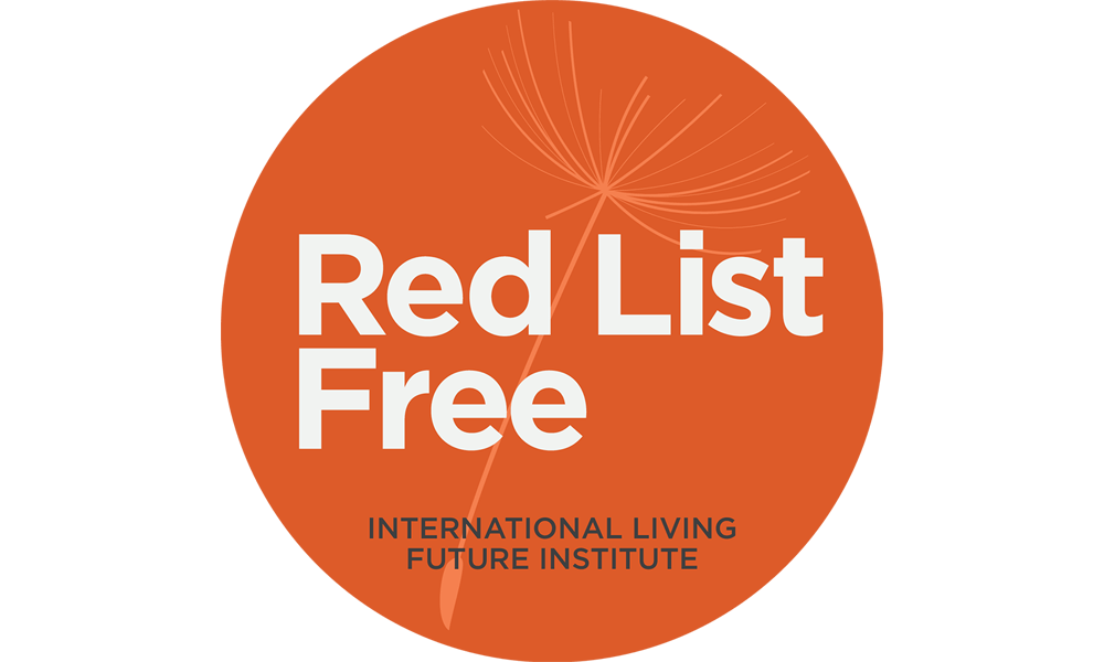 Architectural Metal Finishes | Zahner Surfaces