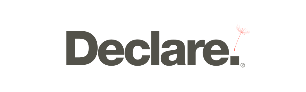 Architectural Metal Finishes | Zahner Surfaces