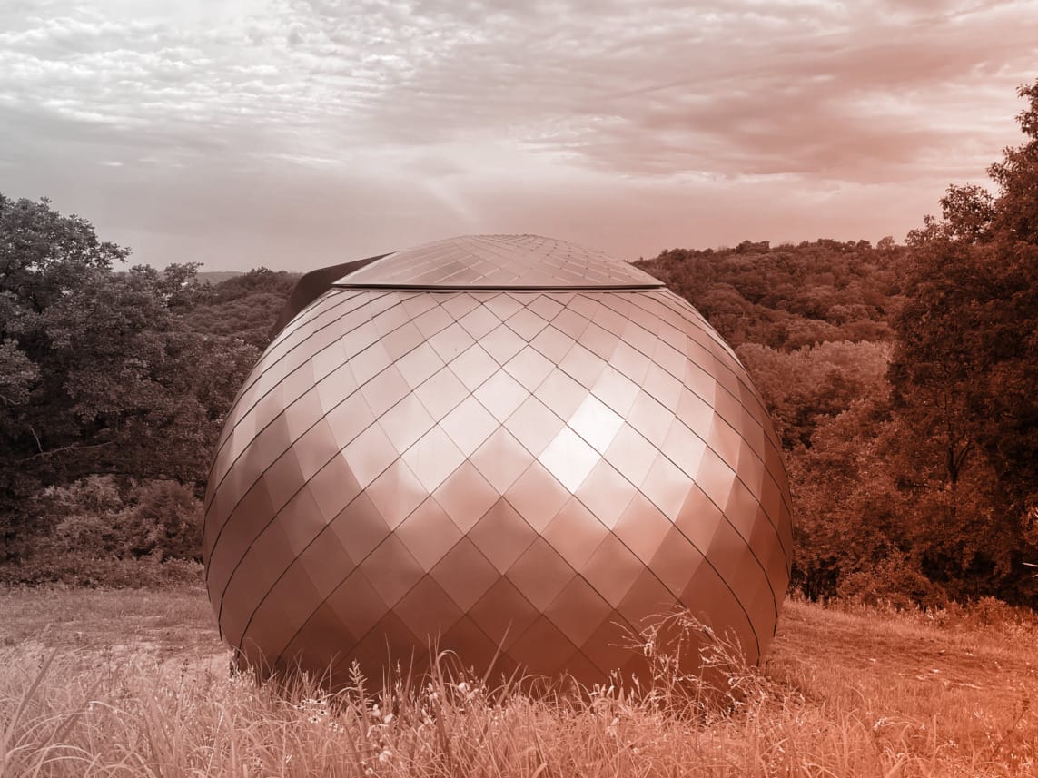 Relative Reflectivity of Metal Surfaces | Zahner